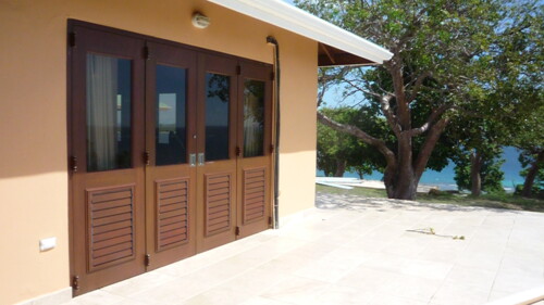 Valcor Samcor | Infopáginas