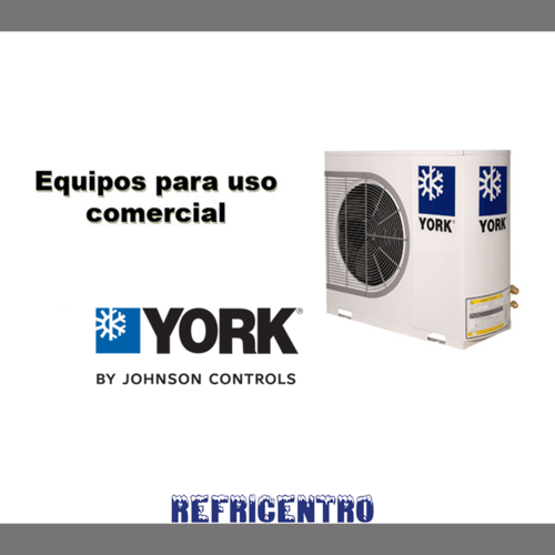 Refricentro Inc. | Infopáginas