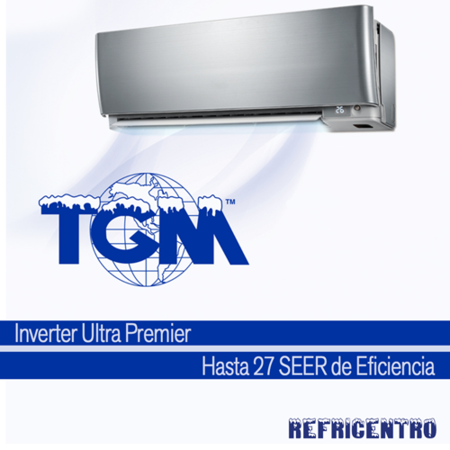 Refricentro Inc. | Infopáginas