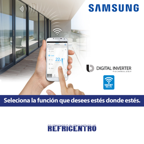 Refricentro Inc. | Infopáginas