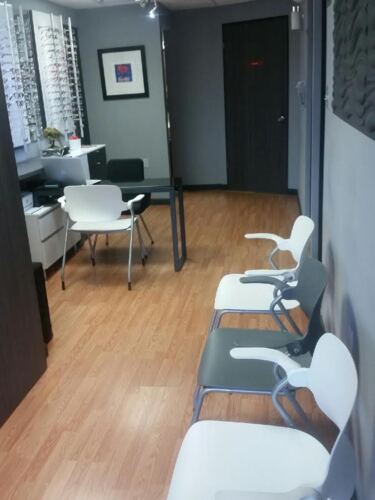 Dr. Horacio Tous | Infopáginas