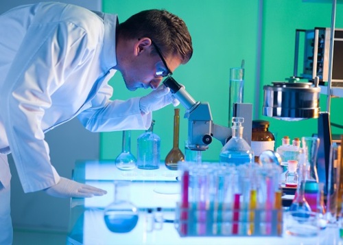 Laboratorio Biomédico de Puerto Rico Inc. | Infopáginas