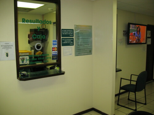 AiiC Advanced Imaging Interventional Center | Infopáginas