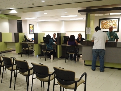 AiiC Advanced Imaging Interventional Center | Infopáginas