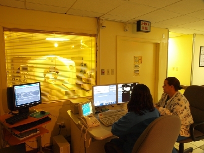 AiiC Advanced Imaging Interventional Center | Infopáginas