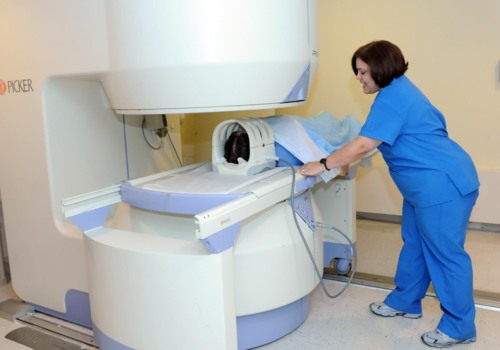 AiiC Advanced Imaging Interventional Center | Infopáginas