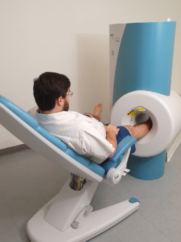 AiiC Advanced Imaging Interventional Center | Infopáginas