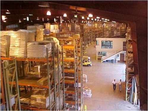 Roger Electric | Infopáginas