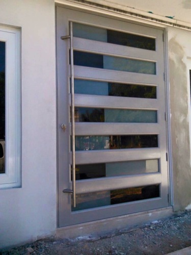 Puerto Rico Windows & Doors | Infopáginas