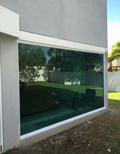 Puerto Rico Windows & Doors | Infopáginas