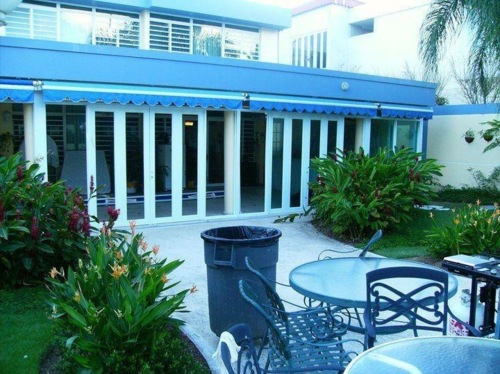 Puerto Rico Windows & Doors | Infopáginas