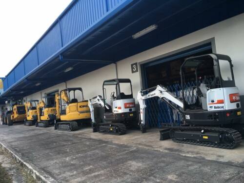 Puerto Rico Wire | Infopáginas