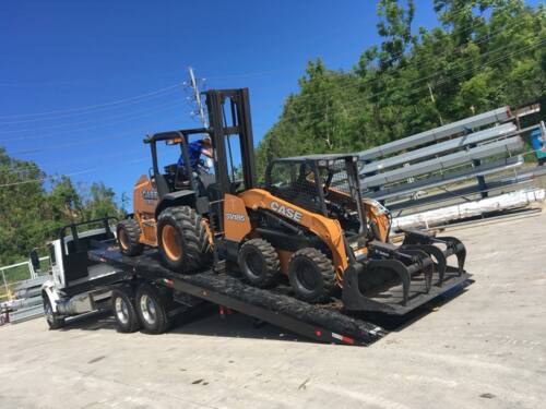 Puerto Rico Wire | Infopáginas