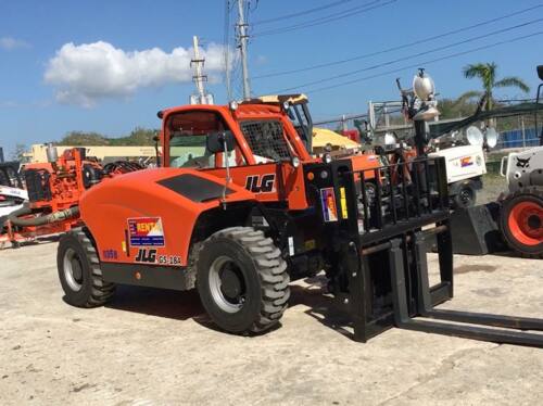 Puerto Rico Wire | Infopáginas