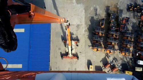 Puerto Rico Wire | Infopáginas