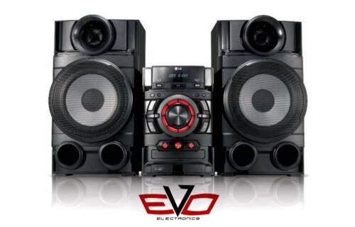 Evo Electronics | Infopáginas