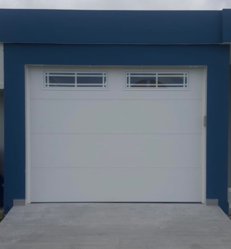 Lift-Master de Puerto Rico | Infopáginas