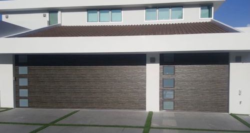 Lift-Master de Puerto Rico | Infopáginas