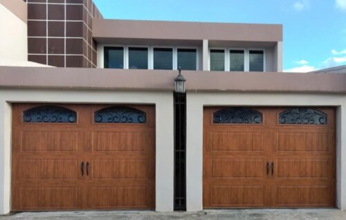 Lift-Master de Puerto Rico | Infopáginas