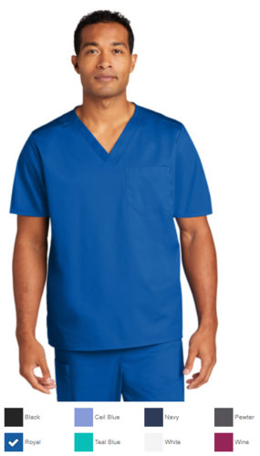 ABC Uniforms & Embroidery | Infopáginas