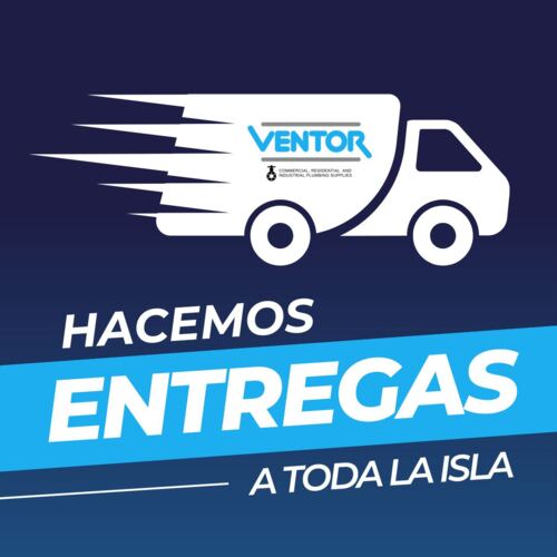 Ventor Corporation | Infopáginas