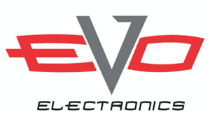 Evo Electronics | Infopáginas