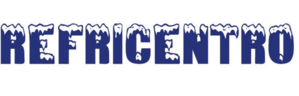 Refricentro Inc. | Infopáginas