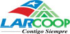 Larcoop | Infopáginas