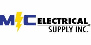MC Electrical Supply Inc. | Infopáginas