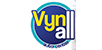 Vyn All Auto Center | Infopáginas