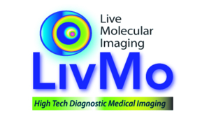 LivMo - Live Molecular Imaging | Infopáginas