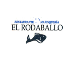 Restaurante Rodaballo | Infopáginas