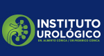 Instituto Urológico Dr. Alberto Córica/Dr. Fe | Infopáginas