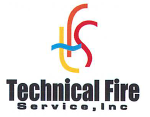 Technical Fire Service Inc. | Infopáginas