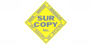 Sur Copy Inc. | Infopáginas