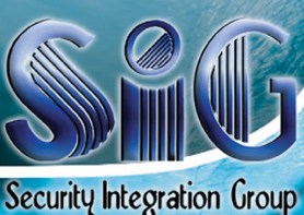 Security Integration Group Inc. | Infopáginas
