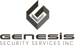 Genesis Security Services Inc. | Infopáginas
