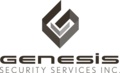 Genesis Security Services Inc. | Infopáginas