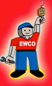 Alternadores Y Starters EWCO | Infopáginas