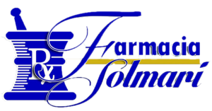 Farmacia Solmari | Infopáginas