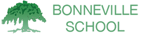 Bonneville School | Infopáginas