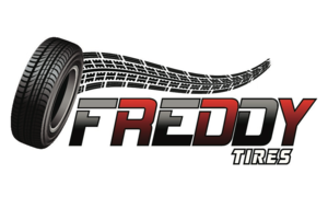 Freddy Tires | Infopáginas