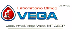 Laboratorio Clínico Vega | Infopáginas