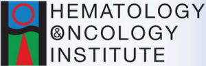 Hematology & Oncology Institute | Infopáginas