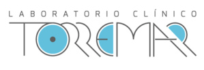 Laboratorio Clínico Torremar | Infopáginas