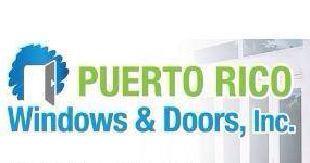 Puerto Rico Windows & Doors | Infopáginas