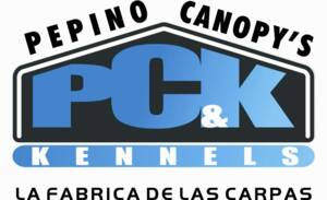 Pepino Canopy's | Infopáginas