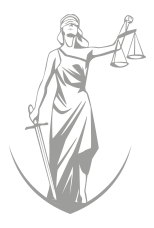 Lcda. Moraima Carrasquillo Colón | Infopáginas