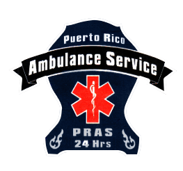 P.R.A.S Puerto Rico Ambulance Services Inc. | Infopáginas