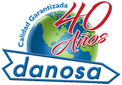 Danosa Roofing Products | Infopáginas